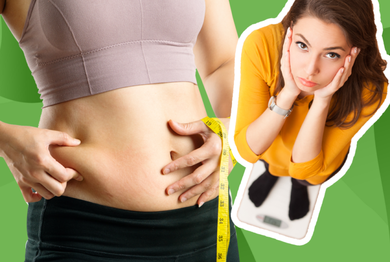 Does Zoloft Cause Weight Gain? And Tips to Prevent It
