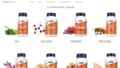 NOW Foods Review