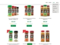 Dan-O's Seasoning Review
