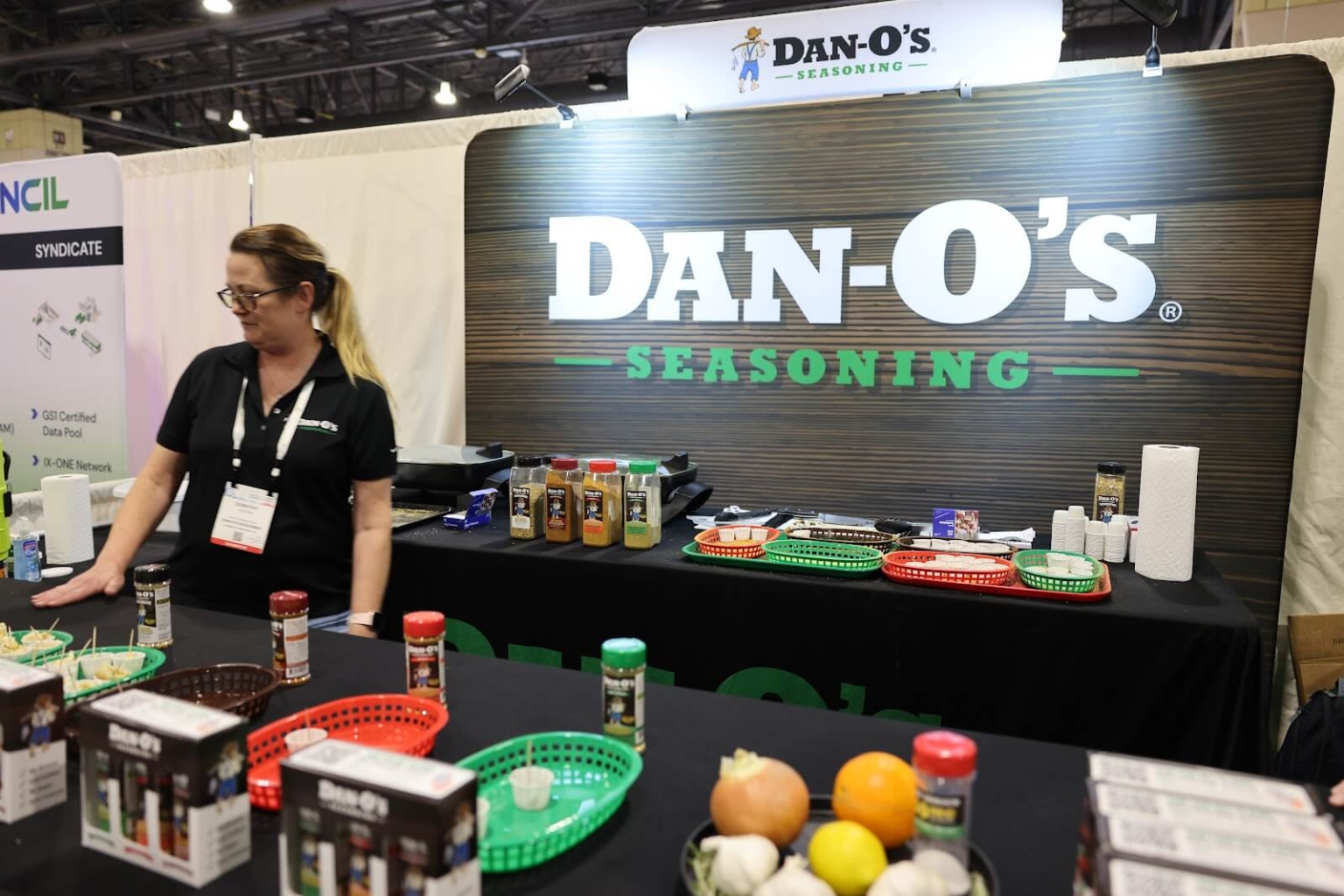 Dan-O's Seasoning Review