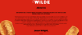 WILDE Chips Review: Are they good for you? - The Nutrition Insider