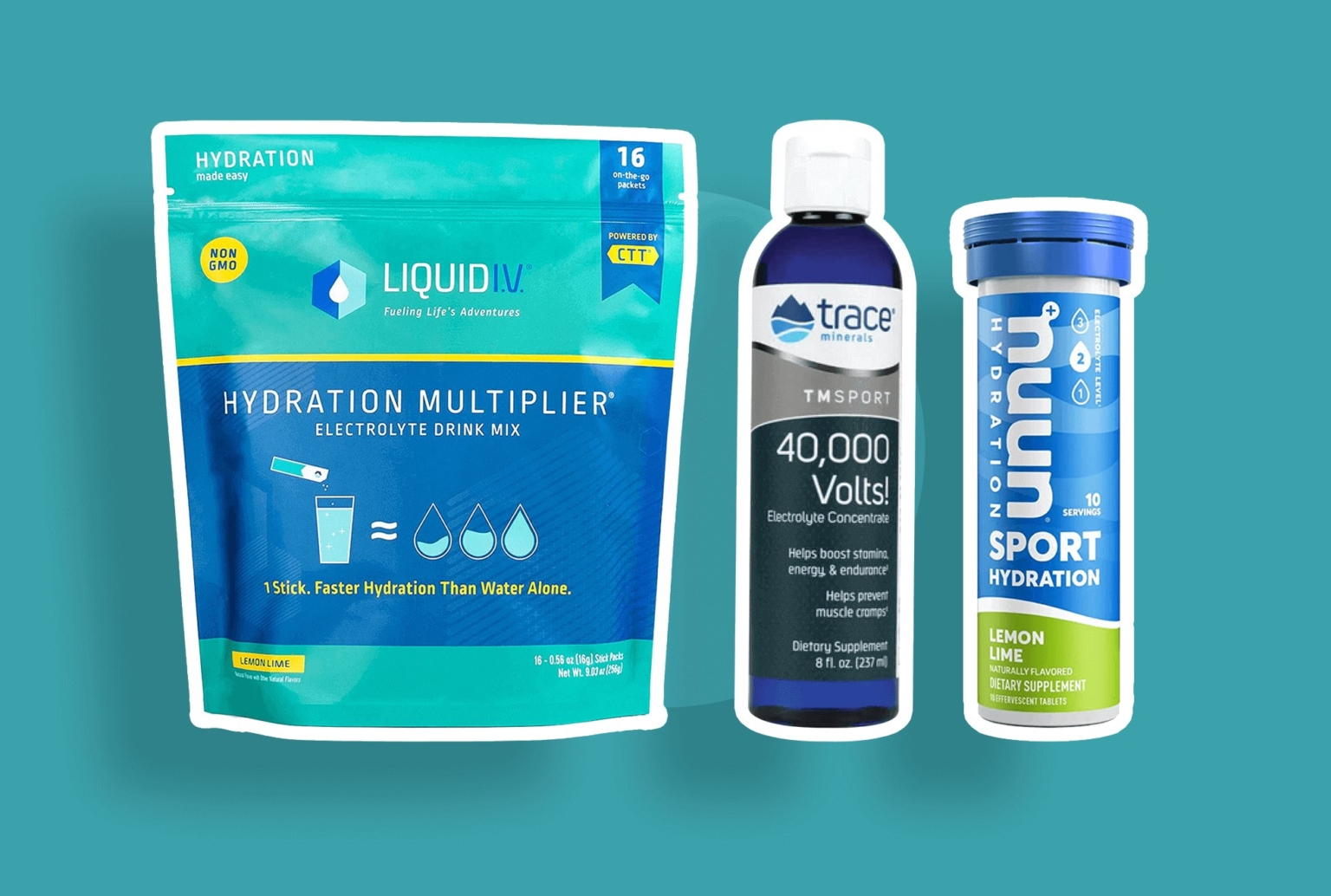 Which Vitamin B Is Best for Nerve Repair? - The Nutrition Insider Which Vitamin B Is Best for Nerve Repair? - The Nutrition Insider