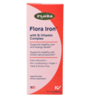 The 5 Best Iron Supplements of 2024