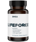 The 7 Best DHEA Supplements for Men and Women