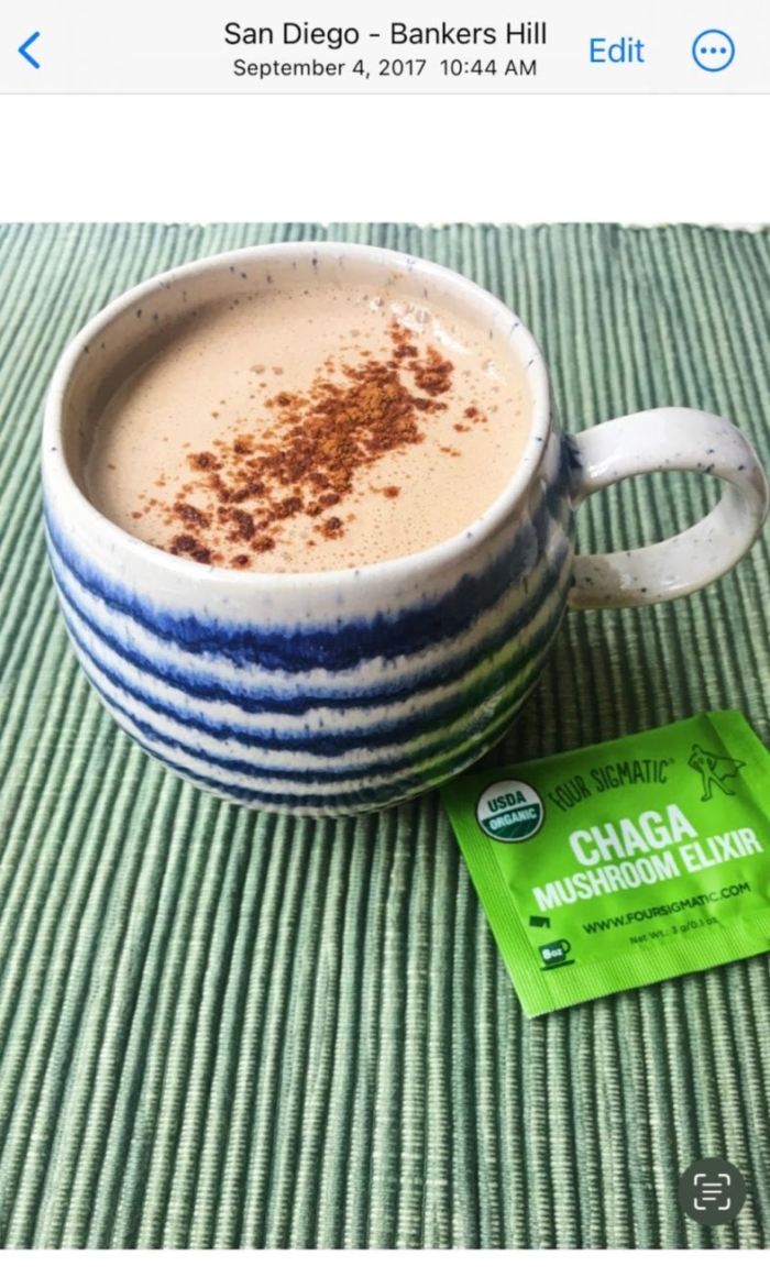 Four Sigmatic Review: Is Mushroom Coffee Worth It?