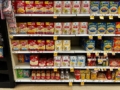 10 Products To Avoid That Are Banned in Other Countries