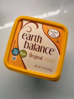 Best Vegan Butter of 2024