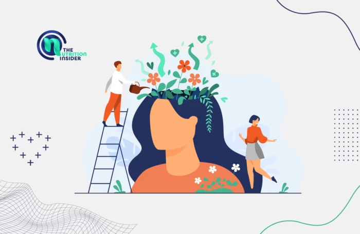 11 Benefits of Practicing Gratitude for Mental Health