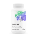 Thorne Supplements Review: Pros, Cons, and Best Products