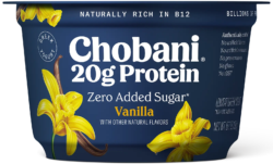 Top 9 Best Greek Yogurts for Protein, From a Registered Dietitian