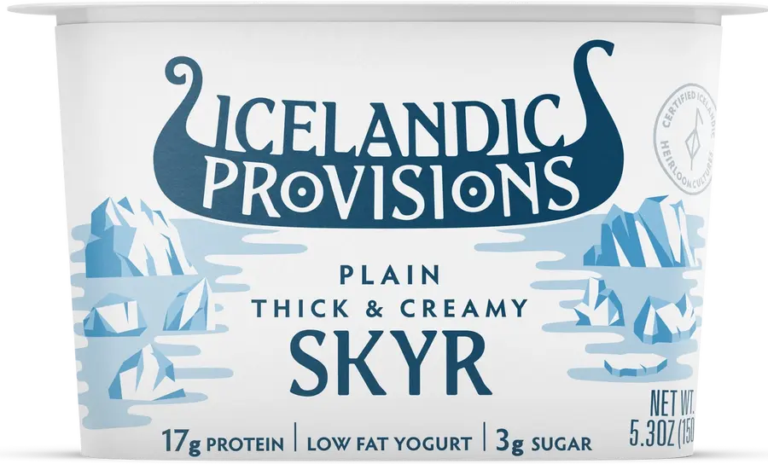 Top 9 Best Greek Yogurts for Protein, From a Registered Dietitian