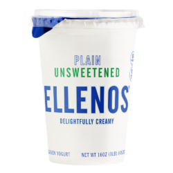 Top 9 Best Greek Yogurts for Protein, From a Registered Dietitian