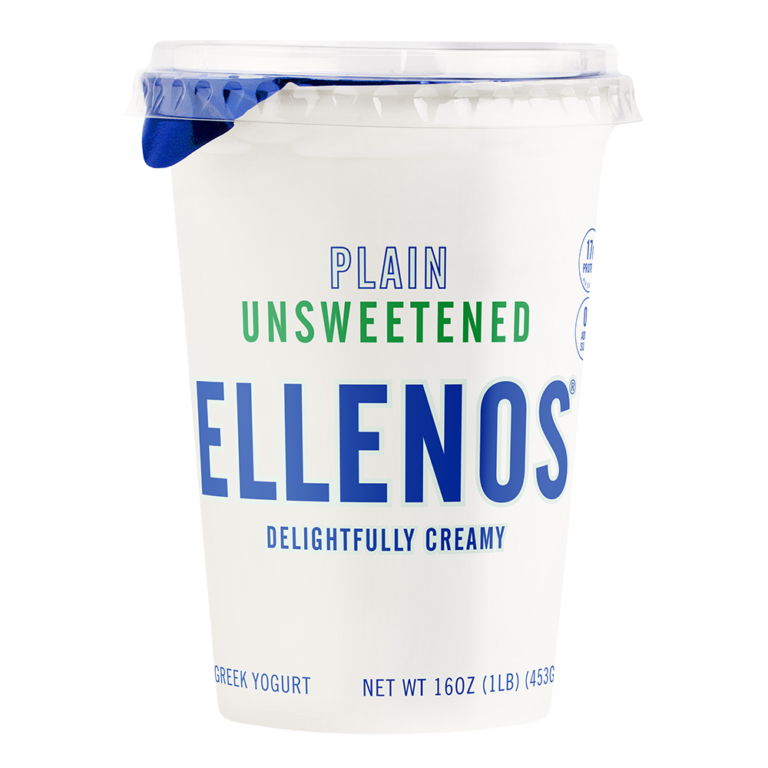 Top 9 Best Greek Yogurts for Protein, From a Registered Dietitian